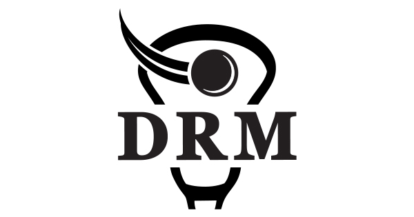 Order tickets for the New Westminster Minor Lacrosse Association ...